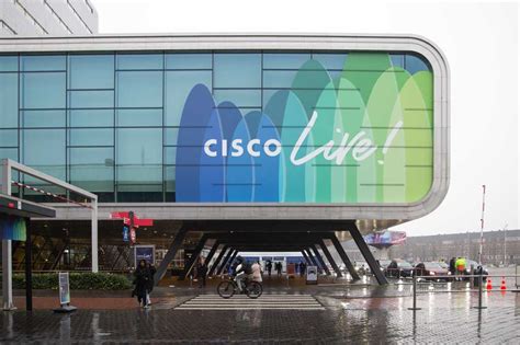 5 Takeaways From Cisco Stay Emea Codesanitize