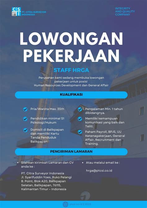 aji muhammad zaki posted on linkedin