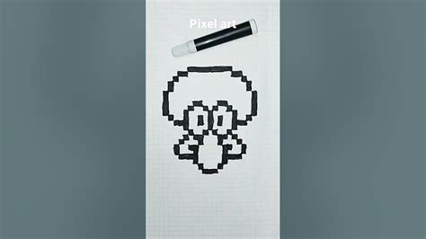 بيكسل ارت شفيق حبار Pixel Art Design Youtube