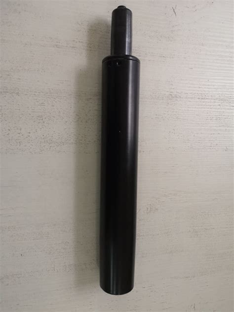 Газліфт пневмопатрон для крісла