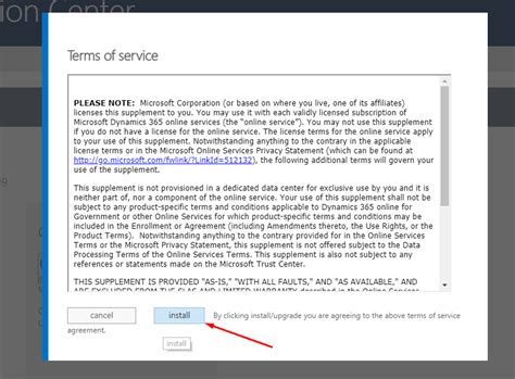 Enable Gamification For Your D365 Organization D365 Demystified