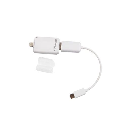 Mokiwi GB Drive USB Stick Lightening USB Memory Storage Stick For IPhone IPhone S IPhone