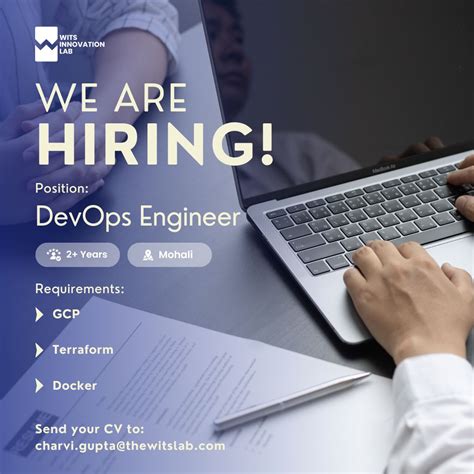 Charvi Gupta On Linkedin Connections Hiring