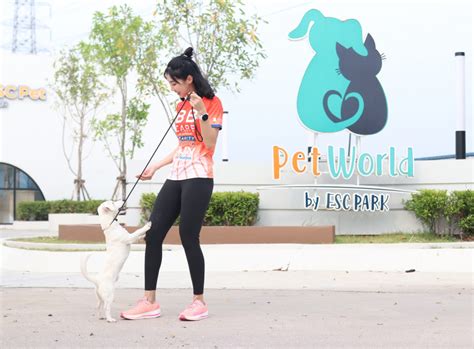 “ธัญญ่า ธัญญาเรศ And ปุ๊กกี้ สินีนารถ เองตระกูล” ขอเชิญชวนร่วมงานเดิน วิ่ง เพื่อการกุศล “bb Care