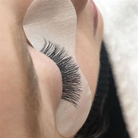 23 Mentions Jaime 3 Commentaires 𝑴𝒂𝒓𝒊𝒆 𝒍𝒂𝒖𝒓𝒆𝒏𝒄𝒆𝒂𝒓𝒕𝒊𝒔𝒕𝒆 𝒃𝒆𝒂𝒖𝒕𝒆 Martistebeaute Sur