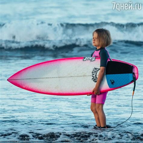 Особенности развития мать Тимати выдала тайну которую хранила много лет 7Дней Ru Дзен