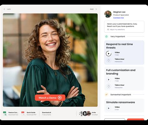Prevent Human Initiated Security Incidents