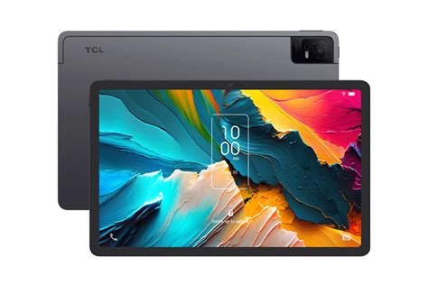 XE NXTPAPER G TCL Canada