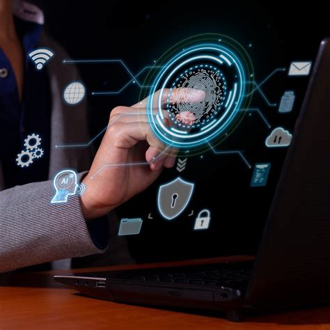 Advanced Security Technology Solutions Narrow Security