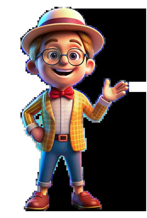 Animation Course In Karnal Brilliko Institute Of Multimedia