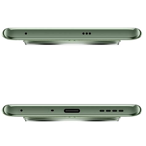 Buy Realme Pro Plus G Gb Ram Gb Oasis Green Online Croma