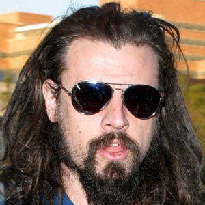Rob Zombie Age Family Bio Famous Birthdays