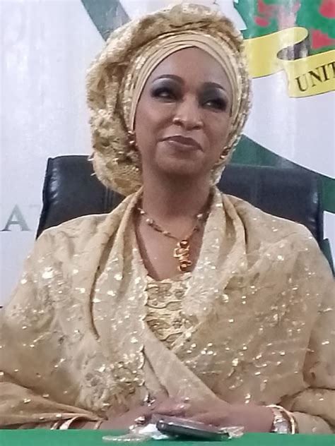 Ahmed Mohammed Ahmed On Linkedin Nationaltroupeofnigeria