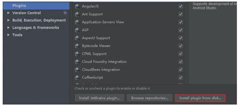 Intellij Idea编写scala代码(安装scala插件) 阿里云开发者社区 Intellij Idea编写scala代码(安装scala插件) 阿里云开发者社区