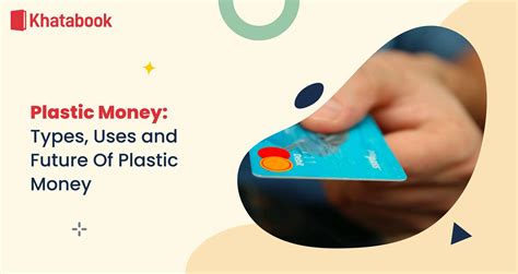 What Is Plastic Money Use Of Plastic Money In India Types