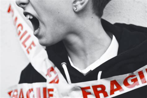 The Benefits Of Hate Speech By Spaceman Spiff