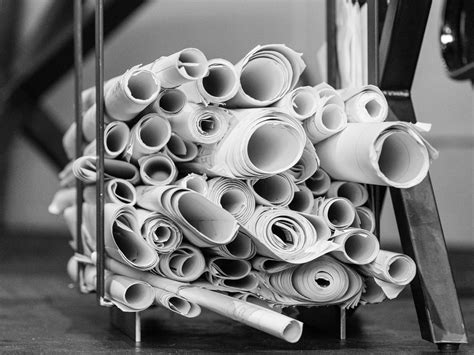 forty four services 44bld