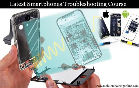 Mobile Repairing Pdf Mobile Repairing Book