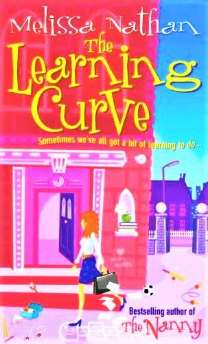 The Learning Curve Books N Bobs