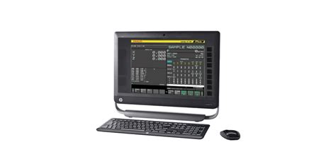 Maximize Performance Download Fanuc Nc Guide V17 1 Software Now Mechstream