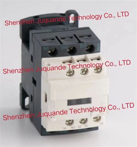 LC1K1210M7-LC1D80M7C-LAD4RC3U-GV2ME06C-GV2ME07C-LC1D25BD-Brand-new-and ...