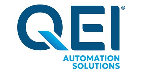 Qei Automation Solutions Acquires Energy Computer Systems Ecs To Expand Its Product Portfolio