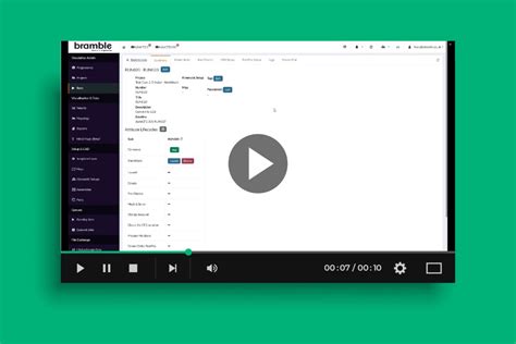 Video Bramble Cfd On Linkedin Create Cfd Simulations You Can Trust