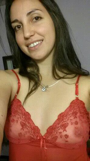 Bored In Bedroom File 720x1280 000062 Porn Pic Eporner