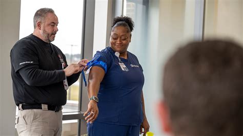 Health Ohio State Health And Discovery