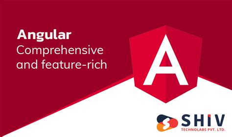 Comparing Top Javascript Frameworks Angular Vs React Vs Vue Web