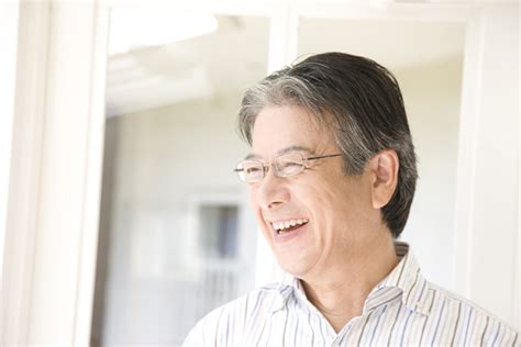 「楽しみにしています」は敬語？使い方の例文と英語表現を解説 Transbiz