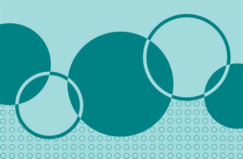 How To Choose Between Ncqa Or Urac Standards