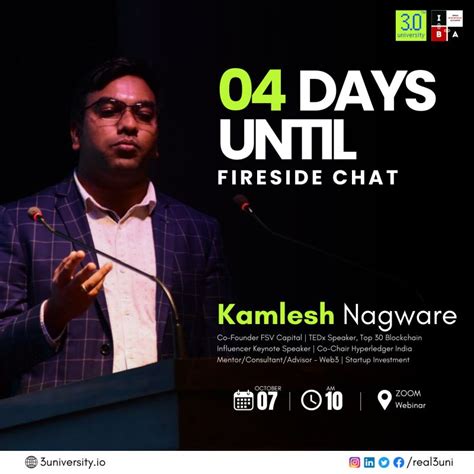 3 0 University On Linkedin 3university Real3uni 3verse Blockchain Blockchaintechnology…