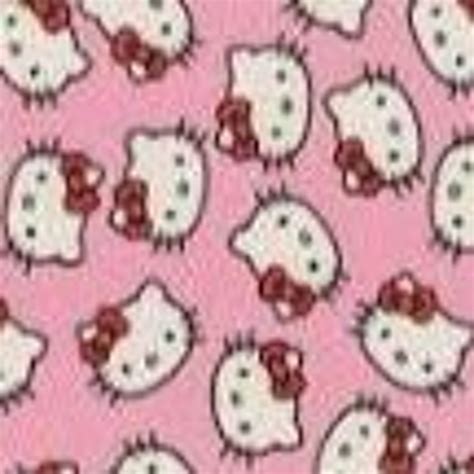 Stream Tiktok Mashup May 2021 By Idfk Listen Online For Free On