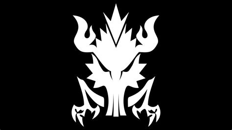 Kill La Kill Anime Logo