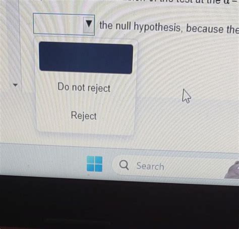 Solved Determine a the χ test statistic b the degrees Chegg com