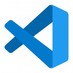 20張超好笑【vscode】梗圖！快來看看網友們的搞笑創作！