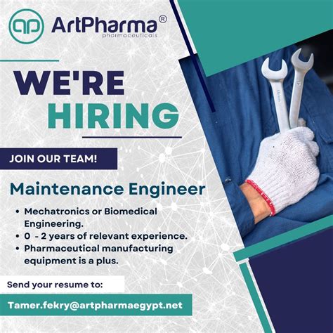 Ibrahim Habib Posted On Linkedin