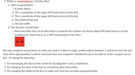 Solved Create A Python Program That Does The Following Chegg Com