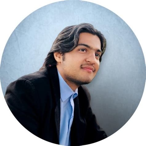 Waleed Amjad On Linkedin Hacking With Kencypher Youtube