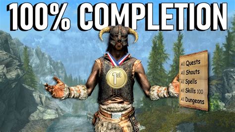 What Is Co Op Game Mode Game Voyage