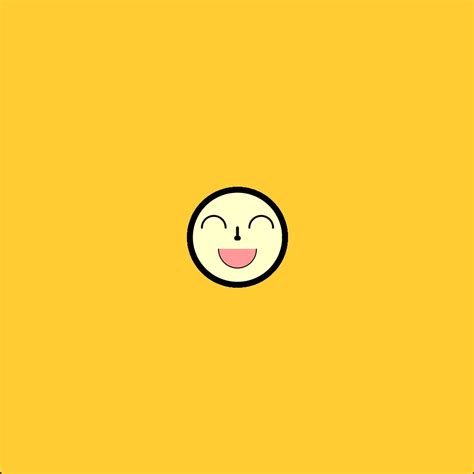 Processing绘制笑脸processing如何画笑脸 Csdn博客