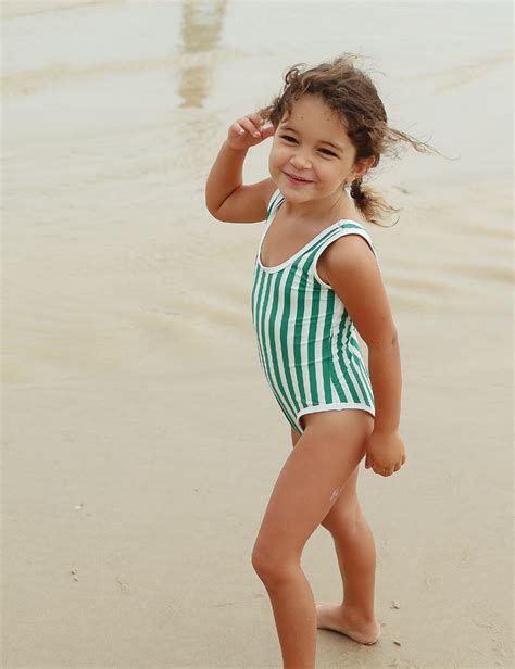 Swim Sonny Label