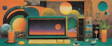 How Figma Midjourney Databricks And Modyfi Harness Ai With Design Designer Fund