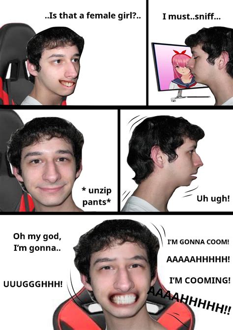 432 Best Yandere Dev Images On Pholder Osana Yandere Simulator And Yandere Simulator 2