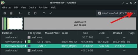 How To Migrate From Sd Card To Nvme Ssd On Raspberry Pi Raspberrytips