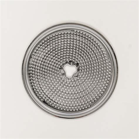 Slicer Shredder Replacement Disk Fine Grating