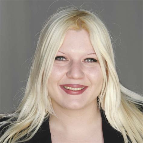 Maria Vayner Coldwell Banker® Paris