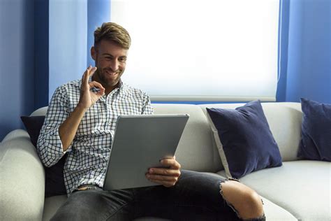 Offsite Backups Openvservers