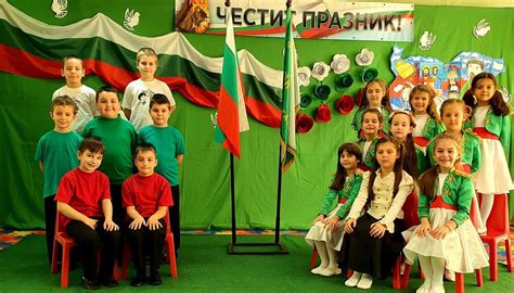 Група Хензел и Гретел Added A Група Хензел и Гретел